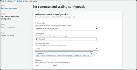Scalable Magento Kubernetes On Aws Eks With Helm For Cloud Deployment