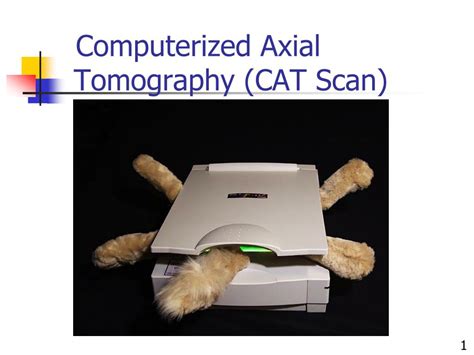 PPT Network Coding Tomography For Network Failures PowerPoint