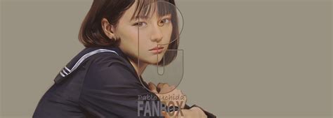 投稿一覧｜pablo Uchida｜pixivfanbox