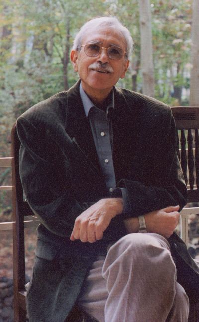 Karim Emami Alchetron The Free Social Encyclopedia