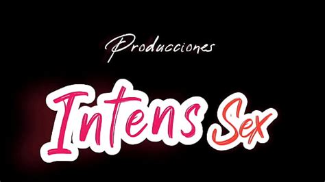 Street Casting Videos