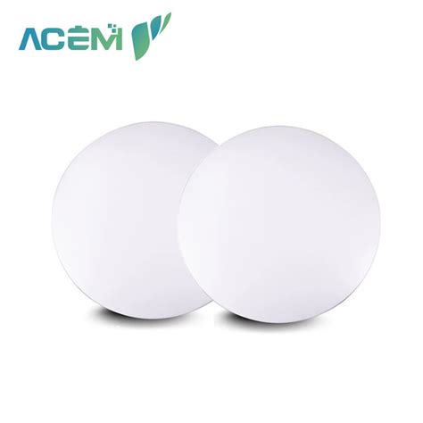 Buy Nzspo Pelletsnasicon Pellets For Sodium Solid State Electrolytes