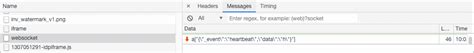 Javascript How To Send Api Requests Without Xhr Fetch Or Even