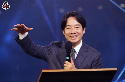 憲法法庭裁准暫時處分案 總統暫時免去立院國情報告 社會 中時