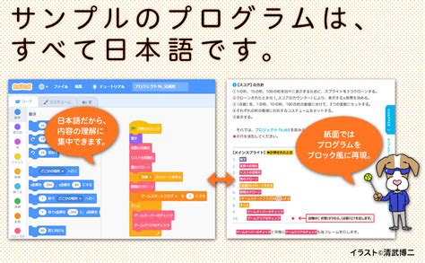 Scratch Amazon