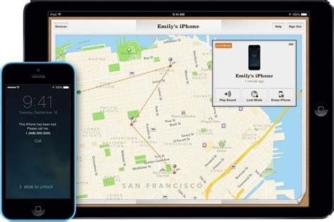 How To Track A Phone Without Them Knowing 5 Proven Ways 2024