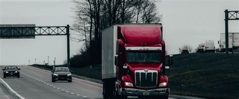 A Comprehensive Overview Of The Cdl General Knowledge Test