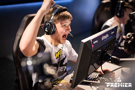natus vincere Archives Dot Esports Español