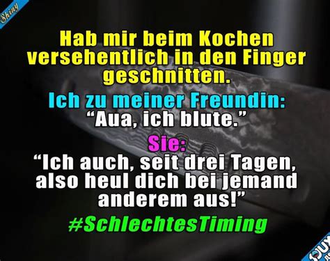 Da Kann Ich Nicht Mithalten Ehemann Witze Ehemannwitze Klicke Auf Das Bild Um Den Beitrag Zu