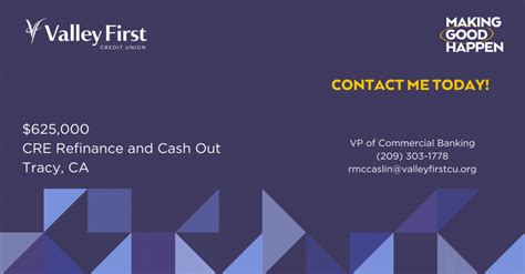 Raymond Mccaslin On Linkedin This Loan Was Successfully Closed In Downtown Tracy For A Truly…