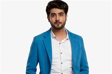 Indian Skin Tone Defined Pictures And Color Chart