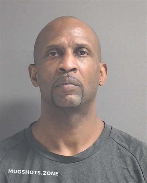 HAYES LAZAR 03 23 2022 Volusia County Mugshots Zone