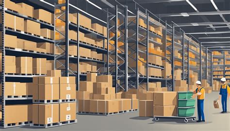 Inventory Valuation Methods In Accounting Fifo Lifo And Weighted