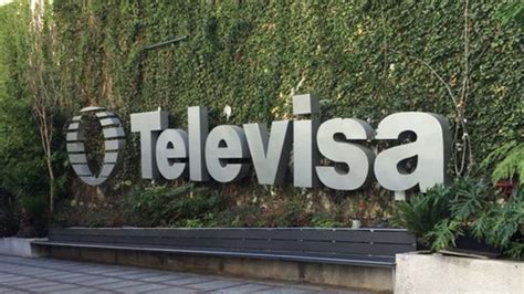 Adiós TV Azteca Tras 30 años Televisa perdona veto a actriz por