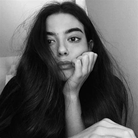 Rebecca Sofia Lo Giudice Autore Di Ciakclubit
