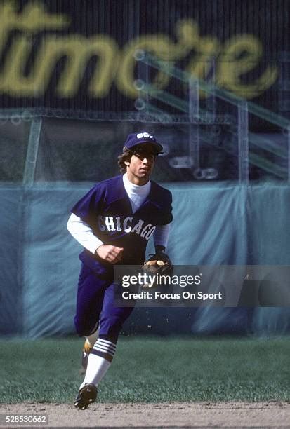 Chappas Photos And Premium High Res Pictures Getty Images