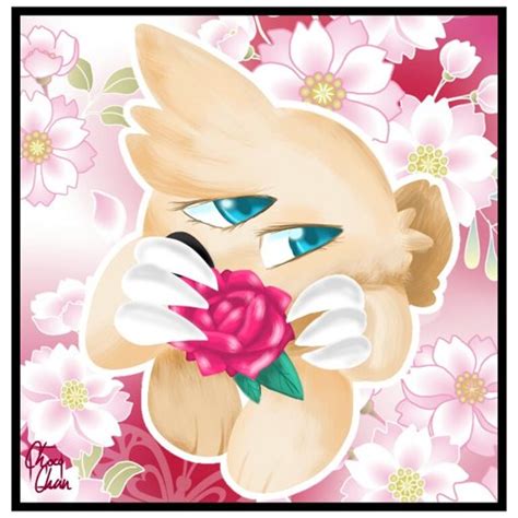 Favorite Kirby Enemy Kirby Amino
