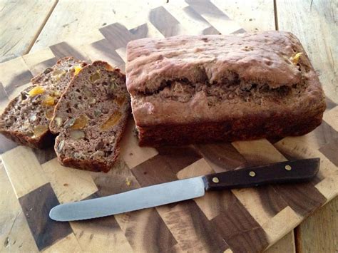 Cake Met Boekweitmeel Puur Suzanne Vega Vegan Recepten
