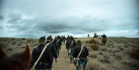 Проклятые фильм 2024