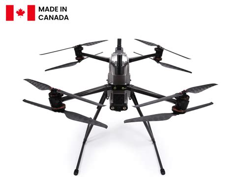 Nested Technologies Drones Infinitdrones Corp