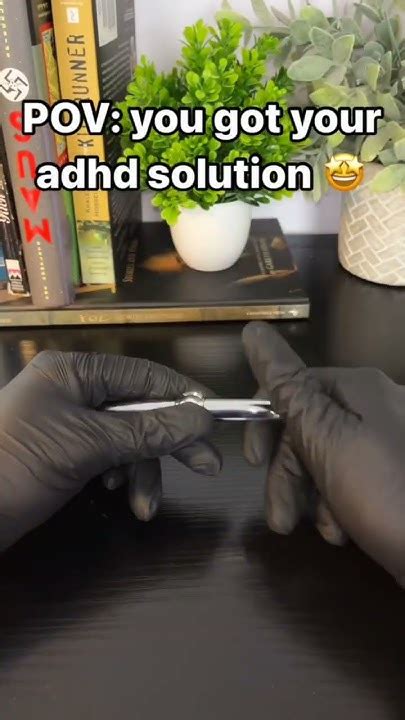 the perfect pen doesn t exist youtube