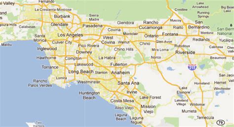 Commercial Landscape Garden Works Maintenance Tree Services Los Angeles