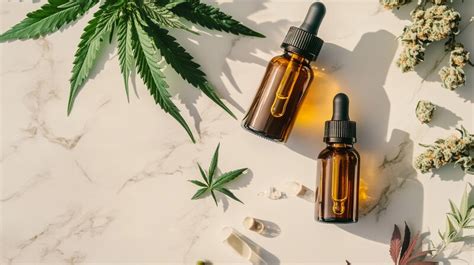 What Is The Best Cbd Oil For Anxiety Usa Medical