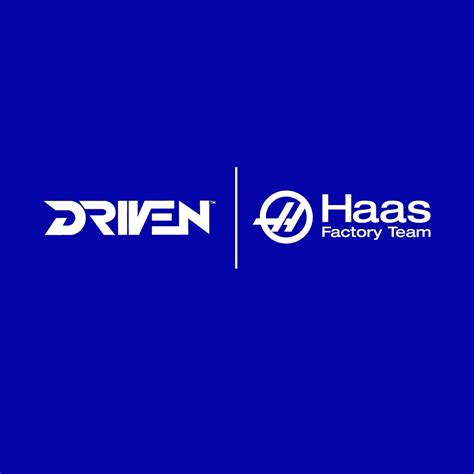 Driven Sunglasses Drivensunglasses • Instagram Photos And Videos