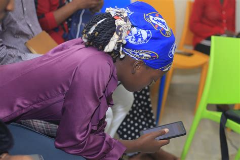 Funzi Funzi Added A New Photo