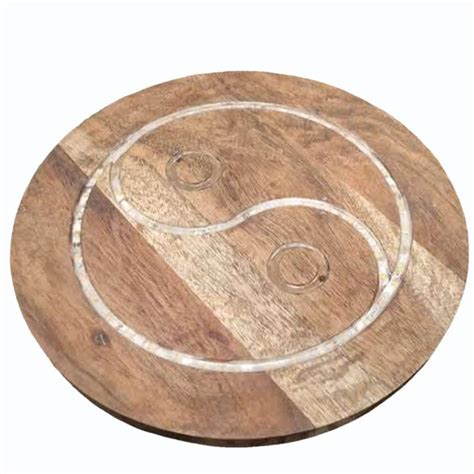 Round Wooden Chopping Board At 350 Piece Wooden Chopping Board In
