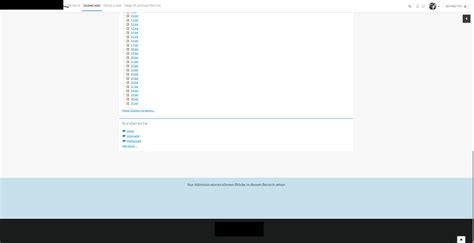 Padding Footer On Dashboard Page Wrong Size · Issue 164 · Trema Techmoodle Themetrema · Github