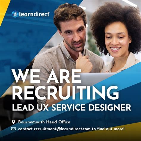 Ian Allison Posted On Linkedin