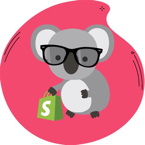 Koala Inspector Koala Apps