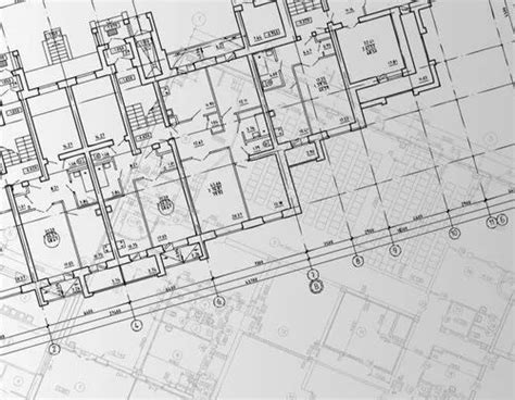 CAD Conversion Drafting Services In Ahmedabad ID