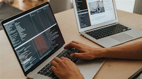 The Next Trends On Linkedin Top 10 Programming Languages Used For
