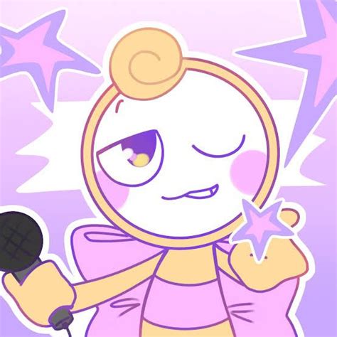 🎀glisten🎀 Wiki ️frozen Amino Amino