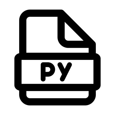 Python Icon Icons Logos Symbols Free Download Png Svg