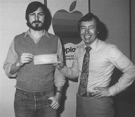 Steve Jobs 10 Memorable Milestones Of The Apple Co Founders Career
