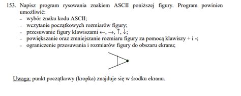 GitHub MaksymilianSiemienowicz Projekt Semestr