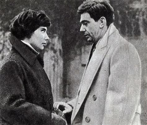 Фильм «Альба Регия» (1961) - сюжет, актеры и роли, кадры из фильма