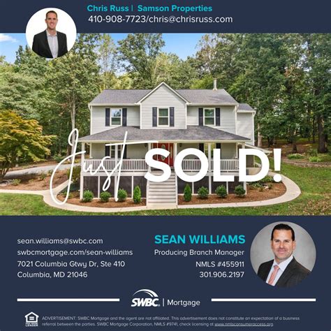 sean williams on linkedin another successful closing thrilled to have