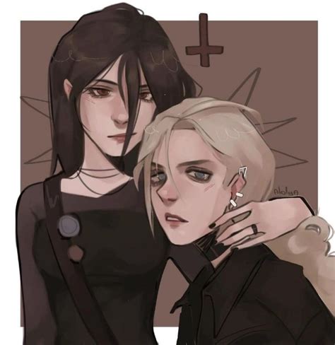 𝙽𝚘𝚝 𝚖𝚒𝚗𝚎 𝚒 𝚓𝚞𝚜𝚝 𝚛𝚎𝚙𝚘𝚜𝚝𝚎𝚍 Рисование женщины Фотографии профиля