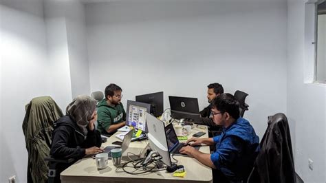 Syed Rezwanul Haque Reza On Linkedin Startup Software Development Productdesign Team