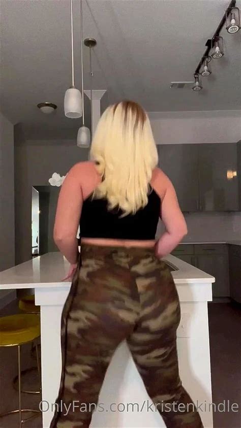 Watch Bigas Blonde Big Ass Bbw Porn SpankBang