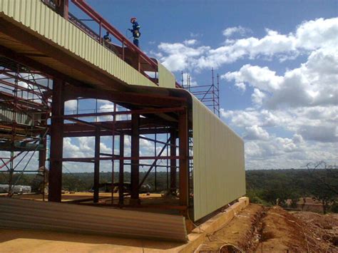 MINING Helping You Extract Maximum Value