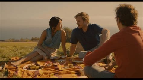 Laura Kai Chens Feet
