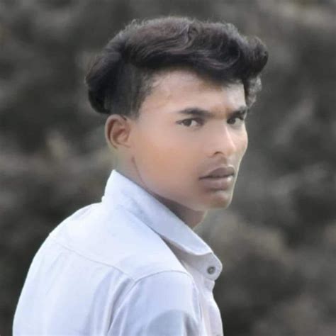 sachin rawat medium