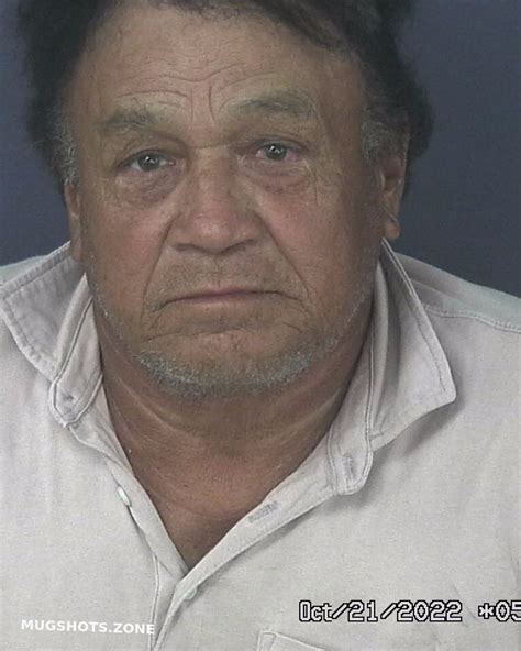 Rojas Agustin 10212022 Gadsden County Mugshots Zone