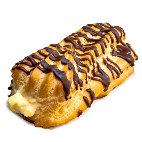 Eclair