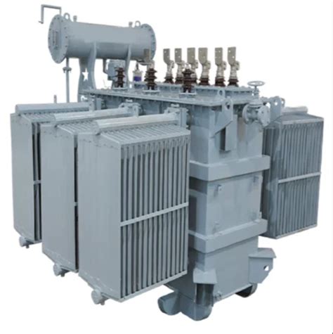 Western Electrotrans Private Limited